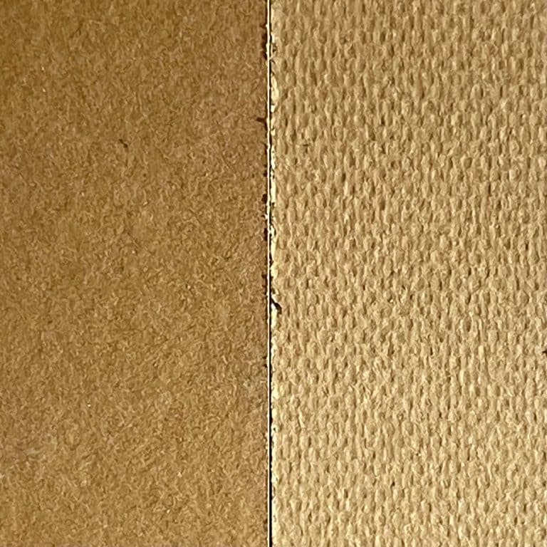 Gription Surface - Ramp Armor